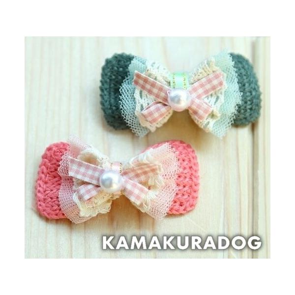 犬/犬用/アクセサリー/犬のアクセサリー/ペット用品/ペットグッズ/小型犬/小型犬用品/子犬/パピー/