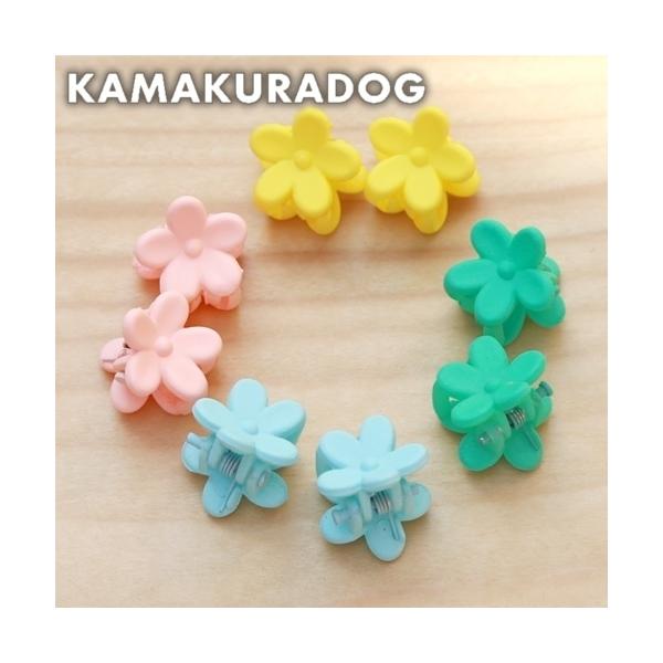 犬/犬服/犬の服/犬の洋服/ドッグウェア/ドッグ/ペット/ペット服/ペット用品/ペットグッズ/小型犬/小型犬用品/子犬/パピー/犬用ウェア/