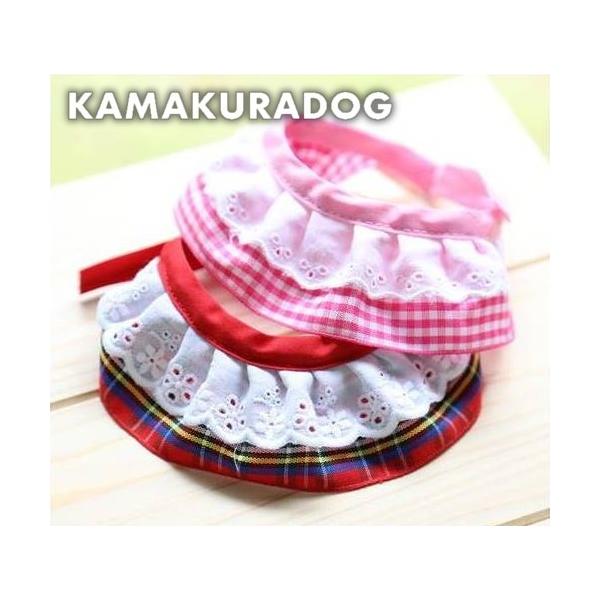 犬/犬用/アクセサリー/犬のアクセサリー/ペット用品/ペットグッズ/小型犬/小型犬用品/子犬/パピー/