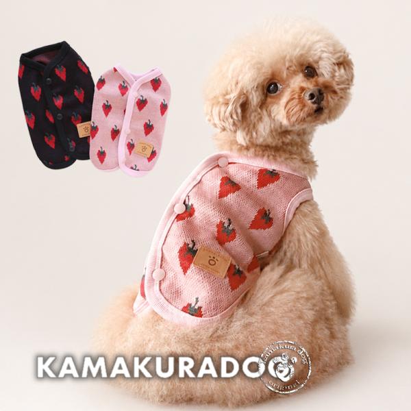犬/犬服/犬の服/犬の洋服/ドッグウェア/ドッグ/ペット/ペット服/ペット用品/ペットグッズ/小型犬/小型犬用品/子犬/パピー/犬用ウェア/