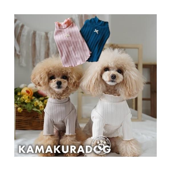 犬/犬服/犬の服/犬の洋服/ドッグウェア/ドッグ/ペット/ペット服/ペット用品/ペットグッズ/小型犬/小型犬用品/子犬/パピー/犬用ウェア/
