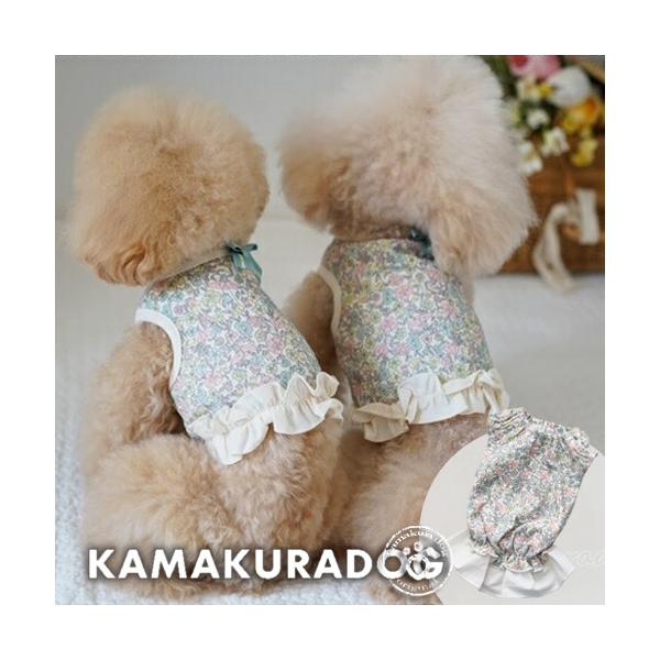 犬/犬服/犬の服/犬の洋服/ドッグウェア/ドッグ/ペット/ペット服/ペット用品/ペットグッズ/小型犬/小型犬用品/子犬/パピー/犬用ウェア/