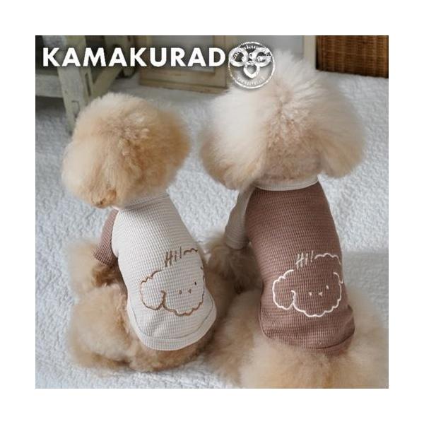 犬/犬服/犬の服/犬の洋服/ドッグウェア/ドッグ/ペット/ペット服/ペット用品/ペットグッズ/小型犬/小型犬用品/子犬/パピー/犬用ウェア/