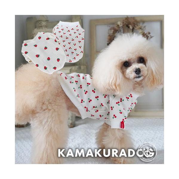 犬/犬服/犬の服/犬の洋服/ドッグウェア/ドッグ/ペット/ペット服/ペット用品/ペットグッズ/小型犬/小型犬用品/子犬/パピー/犬用ウェア/