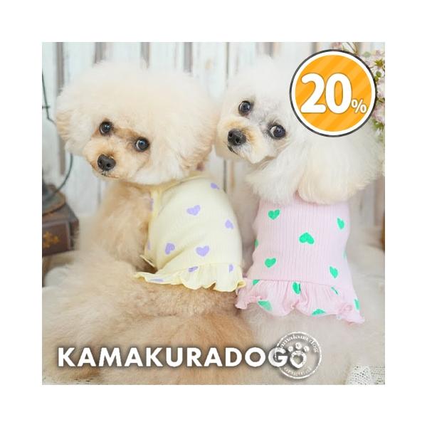 犬/犬服/犬の服/犬の洋服/ドッグウェア/ドッグ/ペット/ペット服/ペット用品/ペットグッズ/小型犬/小型犬用品/子犬/パピー/犬用ウェア/