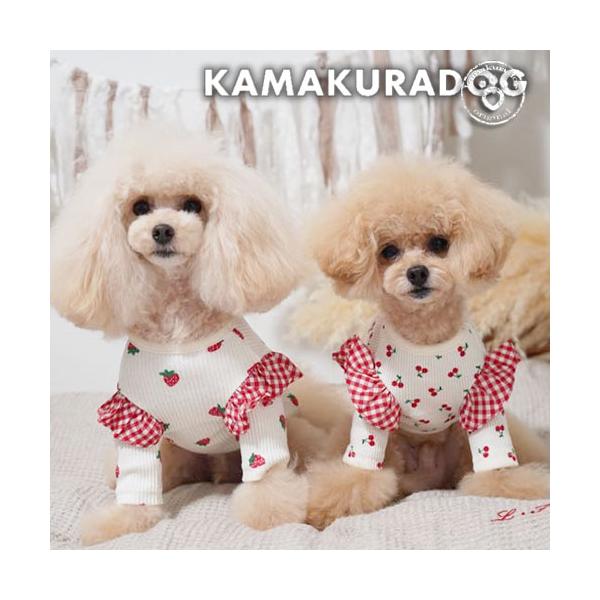 犬/犬服/犬の服/犬の洋服/ドッグウェア/ドッグ/ペット/ペット服/ペット用品/ペットグッズ/小型犬/小型犬用品/子犬/パピー/犬用ウェア/