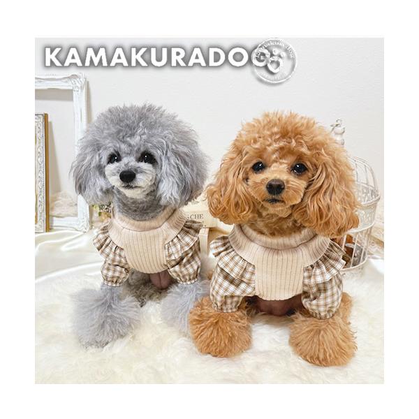 犬/犬服/犬の服/犬の洋服/ドッグウェア/ドッグ/ペット/ペット服/ペット用品/ペットグッズ/小型犬/小型犬用品/子犬/パピー/犬用ウェア/