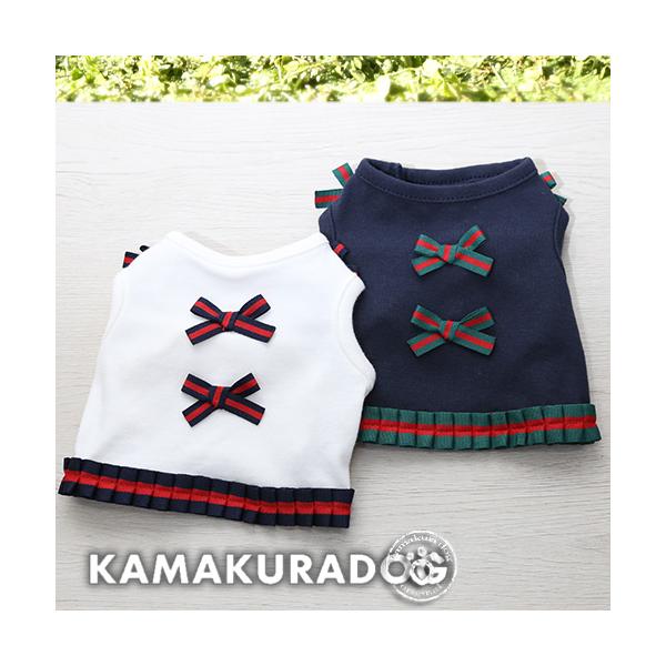 犬/犬服/犬の服/犬の洋服/ドッグウェア/ドッグ/ペット/ペット服/ペット用品/ペットグッズ/小型犬/小型犬用品/子犬/パピー/犬用ウェア/
