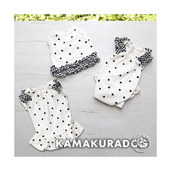 犬/犬服/犬の服/犬の洋服/ドッグウェア/ドッグ/ペット/ペット服/ペット用品/ペットグッズ/小型犬/小型犬用品/子犬/パピー/犬用ウェア/