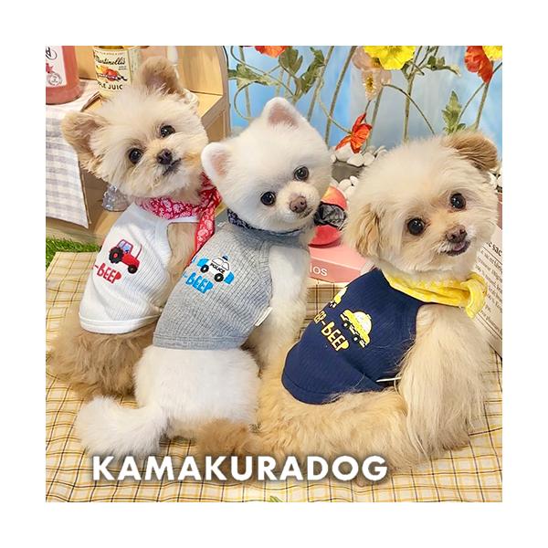 爆買 犬/犬服/犬の服/犬の洋服/ドッグウェア/ドッグ/ペット/ペット服/ペット用品/ペットグッズ/小型犬/小型犬用品/子犬/パピー/犬用ウェア/