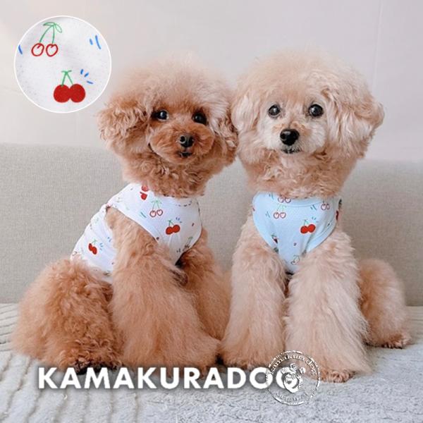 犬/犬服/犬の服/犬の洋服/ドッグウェア/ドッグ/ペット/ペット服/ペット用品/ペットグッズ/小型犬/小型犬用品/子犬/パピー/犬用ウェア/