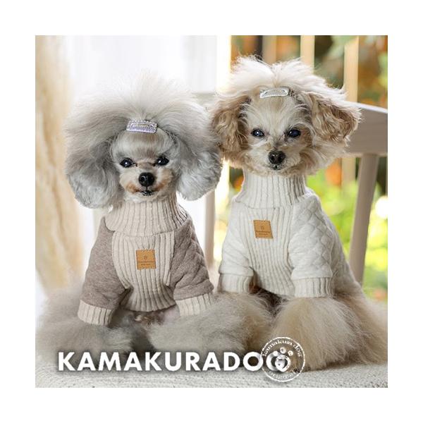 犬/犬服/犬の服/犬の洋服/ドッグウェア/ドッグ/ペット/ペット服/ペット用品/ペットグッズ/小型犬/小型犬用品/子犬/パピー/犬用ウェア/