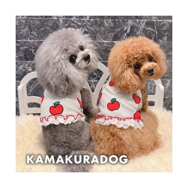 犬/犬服/犬の服/犬の洋服/ドッグウェア/ドッグ/ペット/ペット服/ペット用品/ペットグッズ/小型犬/小型犬用品/子犬/パピー/犬用ウェア/