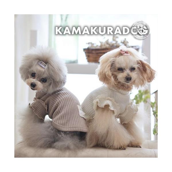 犬/犬服/犬の服/犬の洋服/ドッグウェア/ドッグ/ペット/ペット服/ペット用品/ペットグッズ/小型犬/小型犬用品/子犬/パピー/犬用ウェア/