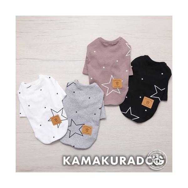 犬/犬服/犬の服/犬の洋服/ドッグウェア/ドッグ/ペット/ペット服/ペット用品/ペットグッズ/小型犬/小型犬用品/子犬/パピー/犬用ウェア/
