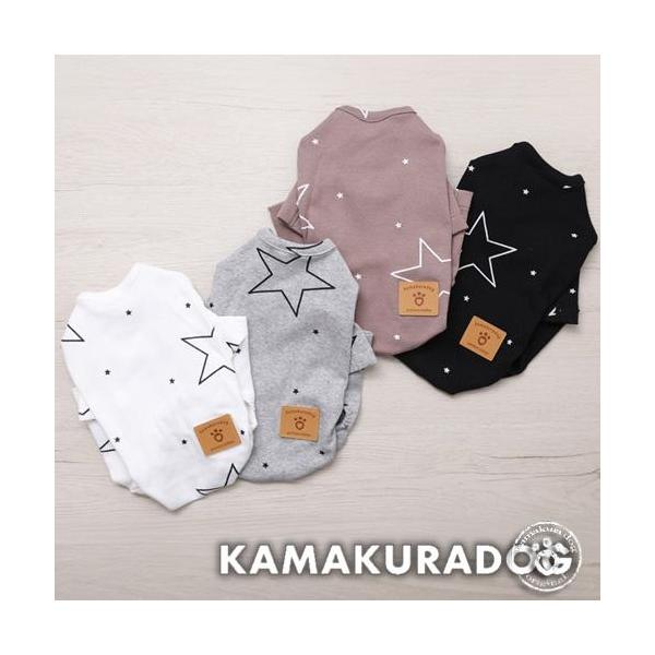 犬/犬服/犬の服/犬の洋服/ドッグウェア/ドッグ/ペット/ペット服/ペット用品/ペットグッズ/小型犬/小型犬用品/子犬/パピー/犬用ウェア/