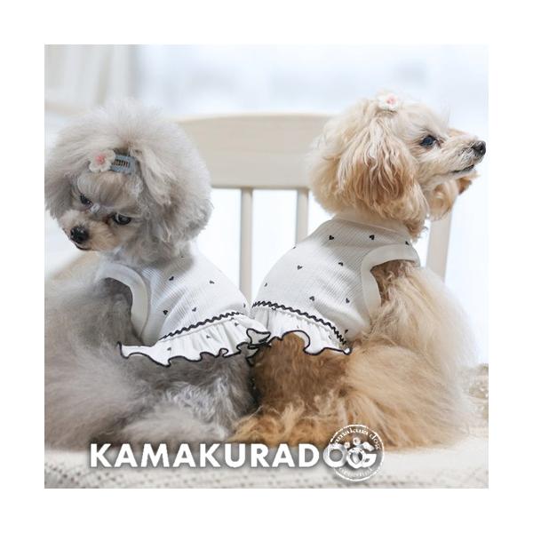 犬/犬服/犬の服/犬の洋服/ドッグウェア/ドッグ/ペット/ペット服/ペット用品/ペットグッズ/小型犬/小型犬用品/子犬/パピー/犬用ウェア/