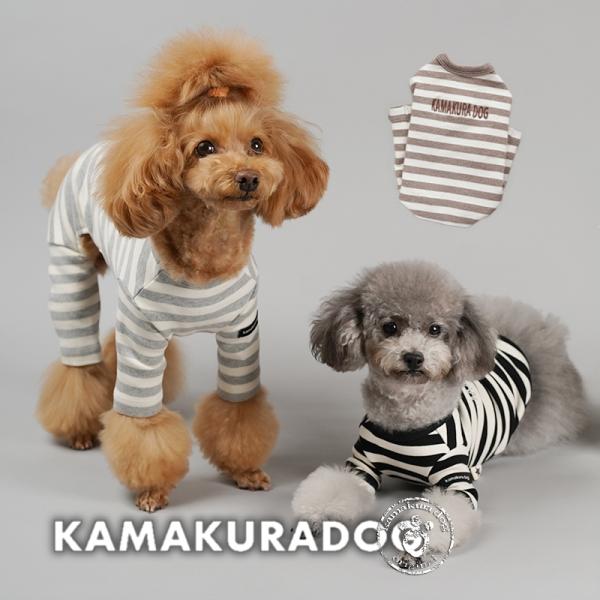 犬/犬服/犬の服/犬の洋服/ドッグウェア/ドッグ/ペット/ペット服/ペット用品/ペットグッズ/小型犬/小型犬用品/子犬/パピー/犬用ウェア/