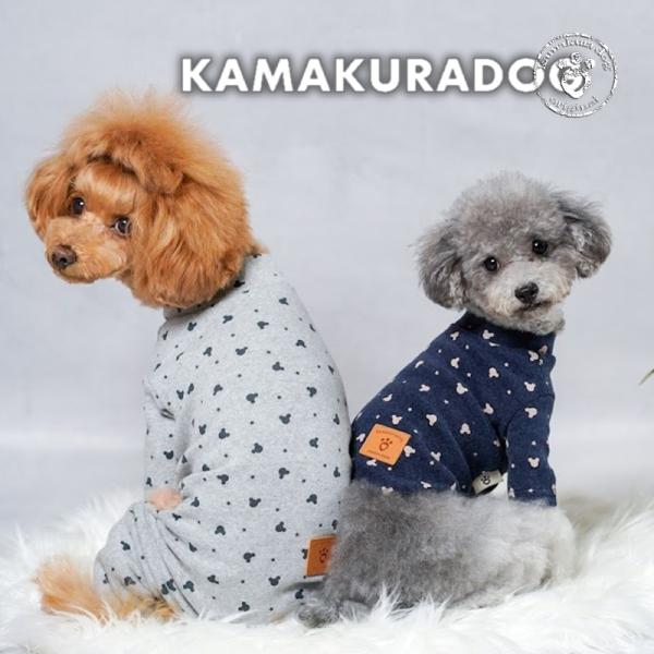 犬/犬服/犬の服/犬の洋服/ドッグウェア/ドッグ/ペット/ペット服/ペット用品/ペットグッズ/小型犬/小型犬用品/子犬/パピー/犬用ウェア/