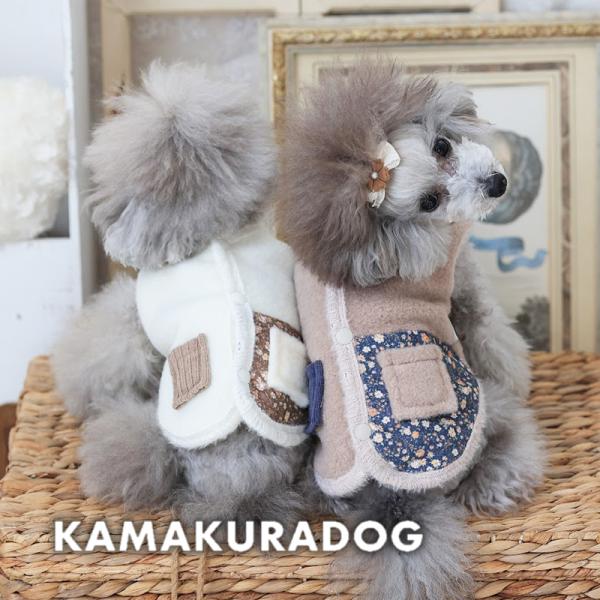犬/犬服/犬の服/犬の洋服/ドッグウェア/ドッグ/ペット/ペット服/ペット用品/ペットグッズ/小型犬/小型犬用品/子犬/パピー/犬用ウェア/