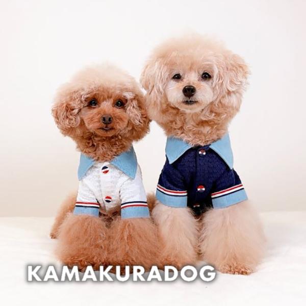犬/犬服/犬の服/犬の洋服/ドッグウェア/ドッグ/ペット/ペット服/ペット用品/ペットグッズ/小型犬/小型犬用品/子犬/パピー/犬用ウェア/