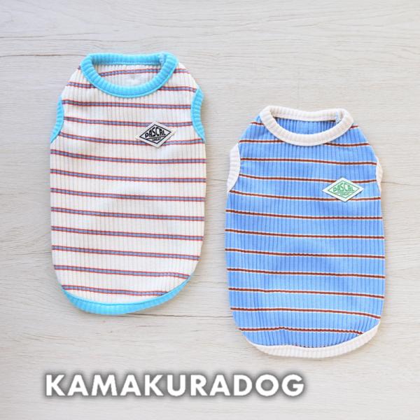 犬/犬服/犬の服/犬の洋服/ドッグウェア/ドッグ/ペット/ペット服/ペット用品/ペットグッズ/小型犬/小型犬用品/子犬/パピー/犬用ウェア/