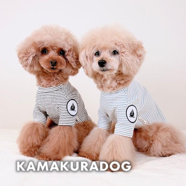 犬/犬服/犬の服/犬の洋服/ドッグウェア/ドッグ/ペット/ペット服/ペット用品/ペットグッズ/小型犬/小型犬用品/子犬/パピー/犬用ウェア/