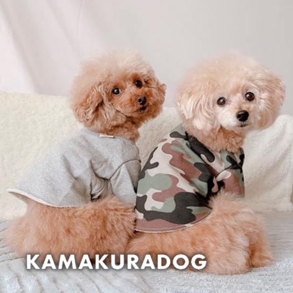 犬/犬服/犬の服/犬の洋服/ドッグウェア/ドッグ/ペット/ペット服/ペット用品/ペットグッズ/小型犬/小型犬用品/子犬/パピー/犬用ウェア/