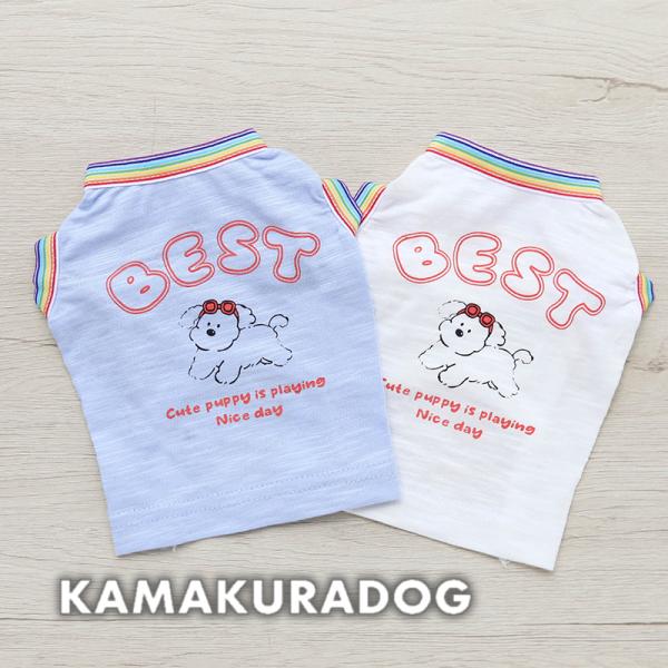 犬/犬服/犬の服/犬の洋服/ドッグウェア/ドッグ/ペット/ペット服/ペット用品/ペットグッズ/小型犬/小型犬用品/子犬/パピー/犬用ウェア/