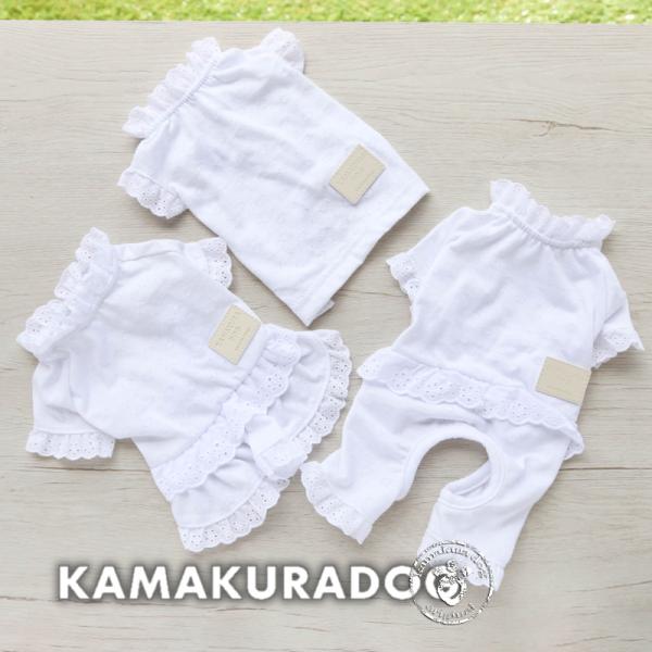 犬/犬服/犬の服/犬の洋服/ドッグウェア/ドッグ/ペット/ペット服/ペット用品/ペットグッズ/小型犬/小型犬用品/子犬/パピー/犬用ウェア/