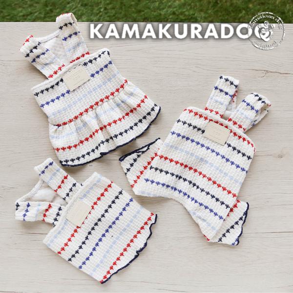犬/犬服/犬の服/犬の洋服/ドッグウェア/ドッグ/ペット/ペット服/ペット用品/ペットグッズ/小型犬/小型犬用品/子犬/パピー/犬用ウェア/