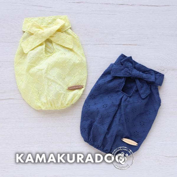 犬/犬服/犬の服/犬の洋服/ドッグウェア/ドッグ/ペット/ペット服/ペット用品/ペットグッズ/小型犬/小型犬用品/子犬/パピー/犬用ウェア/