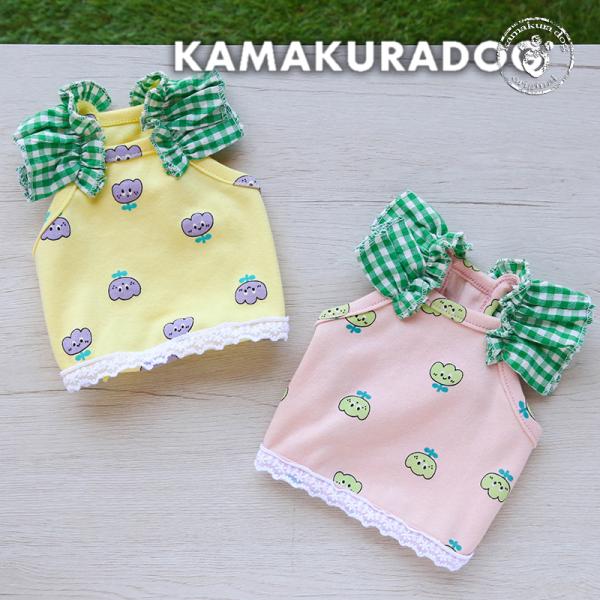 犬/犬服/犬の服/犬の洋服/ドッグウェア/ドッグ/ペット/ペット服/ペット用品/ペットグッズ/小型犬/小型犬用品/子犬/パピー/犬用ウェア/