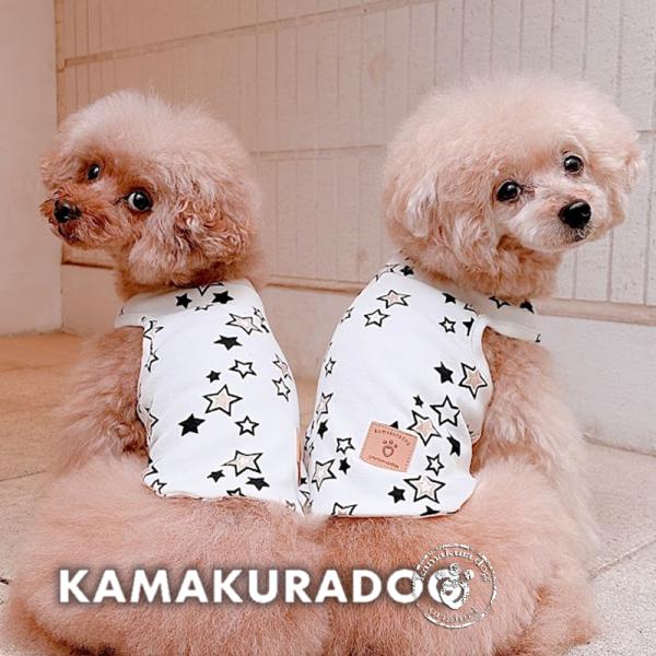犬/犬服/犬の服/犬の洋服/ドッグウェア/ドッグ/ペット/ペット服/ペット用品/ペットグッズ/小型犬/小型犬用品/子犬/パピー/犬用ウェア/