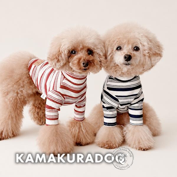 犬/犬服/犬の服/犬の洋服/ドッグウェア/ドッグ/ペット/ペット服/ペット用品/ペットグッズ/小型犬/小型犬用品/子犬/パピー/犬用ウェア/