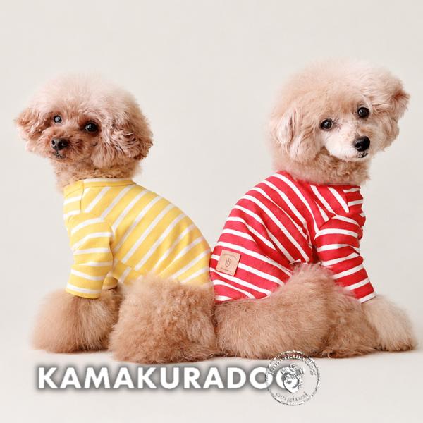 犬/犬服/犬の服/犬の洋服/ドッグウェア/ドッグ/ペット/ペット服/ペット用品/ペットグッズ/小型犬/小型犬用品/子犬/パピー/犬用ウェア/