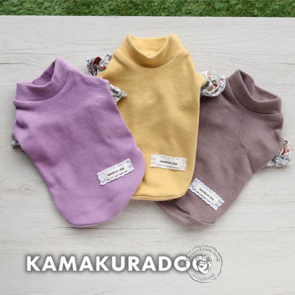 犬/犬服/犬の服/犬の洋服/ドッグウェア/ドッグ/ペット/ペット服/ペット用品/ペットグッズ/小型犬/小型犬用品/子犬/パピー/犬用ウェア/