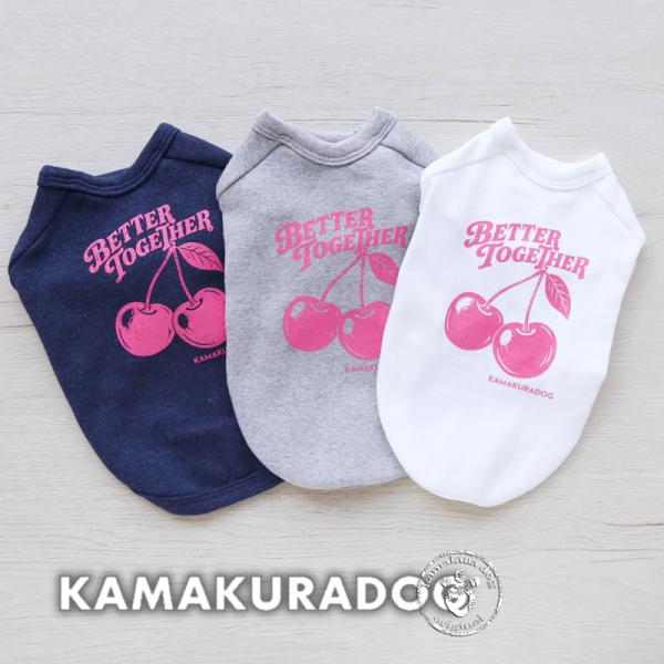 犬/犬服/犬の服/犬の洋服/ドッグウェア/ドッグ/ペット/ペット服/ペット用品/ペットグッズ/小型犬/小型犬用品/子犬/パピー/犬用ウェア/