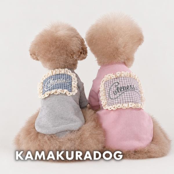 犬/犬服/犬の服/犬の洋服/ドッグウェア/ドッグ/ペット/ペット服/ペット用品/ペットグッズ/小型犬/小型犬用品/子犬/パピー/犬用ウェア/