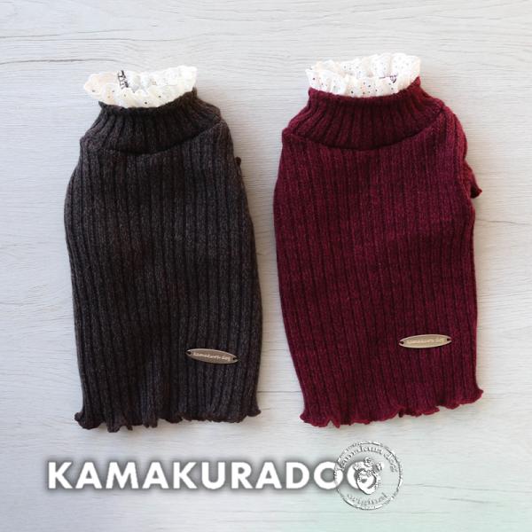 犬/犬服/犬の服/犬の洋服/ドッグウェア/ドッグ/ペット/ペット服/ペット用品/ペットグッズ/小型犬/小型犬用品/子犬/パピー/犬用ウェア/