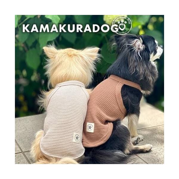 犬/犬服/犬の服/犬の洋服/ドッグウェア/ドッグ/ペット/ペット服/ペット用品/ペットグッズ/小型犬/小型犬用品/子犬/パピー/犬用ウェア/爆買