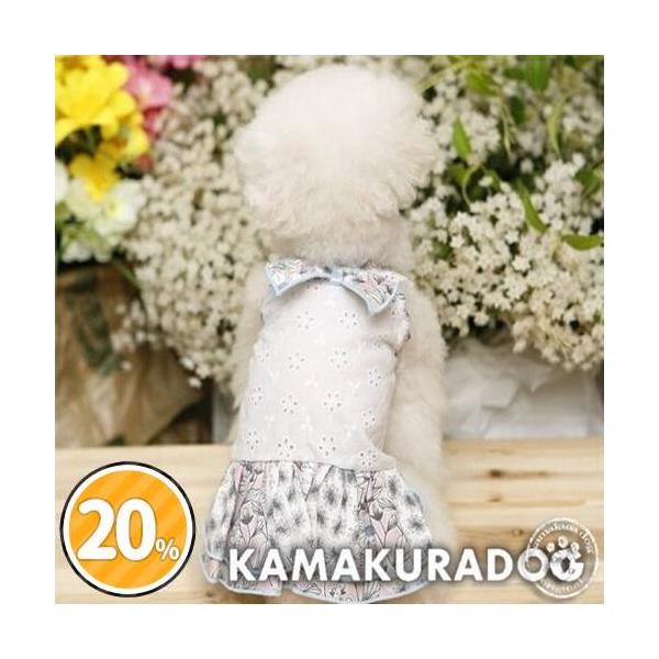 犬/犬服/犬の服/犬の洋服/ドッグウェア/ドッグ/ペット/ペット服/ペット用品/ペットグッズ/小型犬/小型犬用品/子犬/パピー/犬用ウェア/