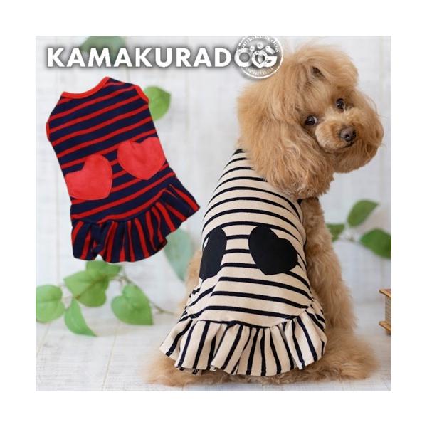 犬/犬服/犬の服/犬の洋服/ドッグウェア/ドッグ/ペット/ペット服/ペット用品/ペットグッズ/小型犬/小型犬用品/子犬/パピー/犬用ウェア/