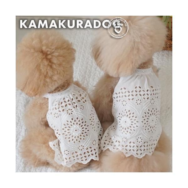 犬/犬服/犬の服/犬の洋服/ドッグウェア/ドッグ/ペット/ペット服/ペット用品/ペットグッズ/小型犬/小型犬用品/子犬/パピー/犬用ウェア/