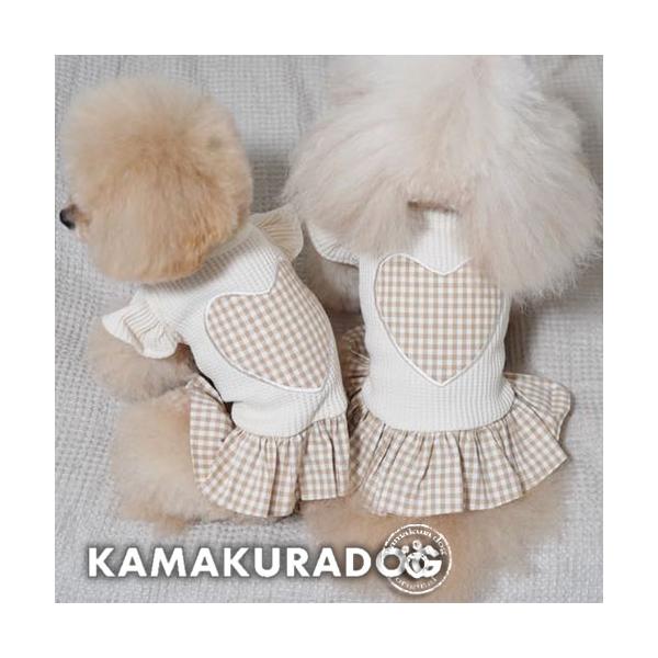 犬/犬服/犬の服/犬の洋服/ドッグウェア/ドッグ/ペット/ペット服/ペット用品/ペットグッズ/小型犬/小型犬用品/子犬/パピー/犬用ウェア/
