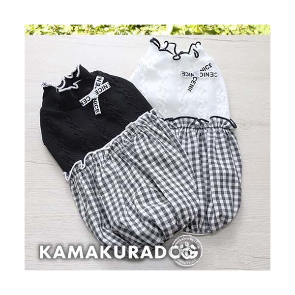 犬/犬服/犬の服/犬の洋服/ドッグウェア/ドッグ/ペット/ペット服/ペット用品/ペットグッズ/小型犬/小型犬用品/子犬/パピー/犬用ウェア/
