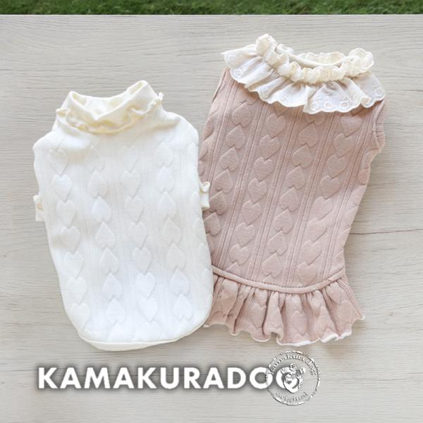 犬/犬服/犬の服/犬の洋服/ドッグウェア/ドッグ/ペット/ペット服/ペット用品/ペットグッズ/小型犬/小型犬用品/子犬/パピー/犬用ウェア/