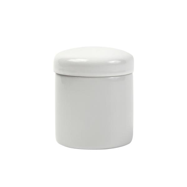 素材　材質　　磁器製品