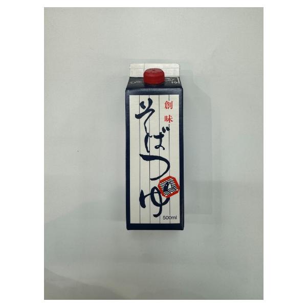 吟味した鰹節を使い、上品でまろやかな味に仕上げた濃厚つゆです。ざるそば等のつゆとして最高です。天ぷら、かつどん、肉じゃが、おひたし等の和食にご利用できます。