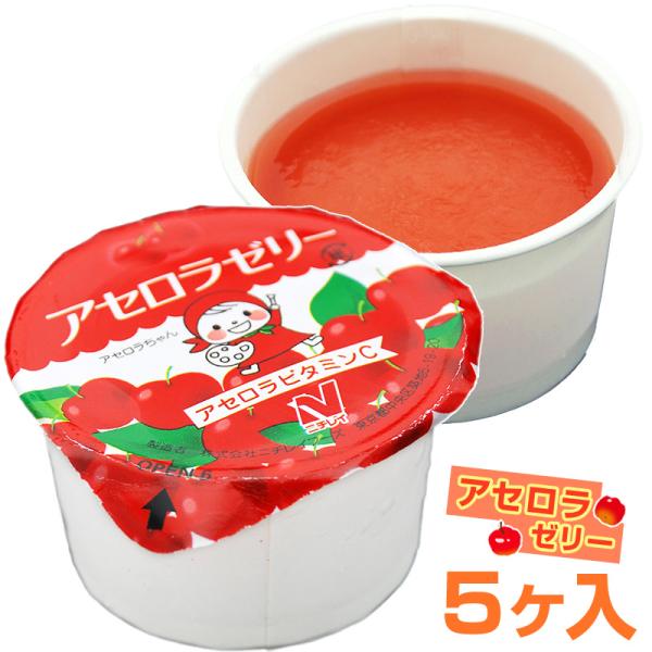 昔なつかしい学校給食デザートゼリーをお取り寄せ♪半解凍でシャーベットとしても楽しめます！給食スイーツをサプライズなお茶菓子にはもちろん、バレンタインやホワイトデーギフト、親しいお友達へプレゼントにもオススメです。他に、文化祭、学園祭、バザー...
